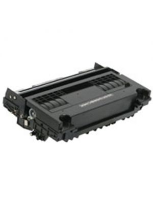 Panasonic Toner Cartridges For Sale