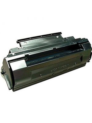 Panasonic Toner Cartridges For Sale