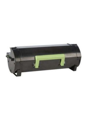 Lexmark Toner Cartridgess and Lexmark Ink Cartridgess For Sale