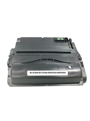 HP LaserJet 4250 Toner Cartridge For Sale