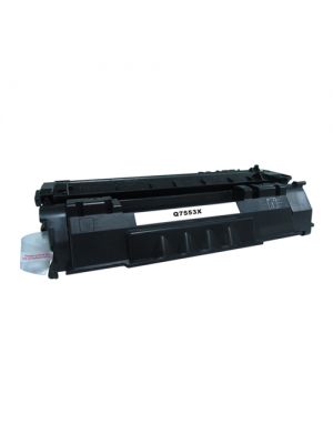 HP LaserJet M2727nf MFP Toner Cartridge For Sale