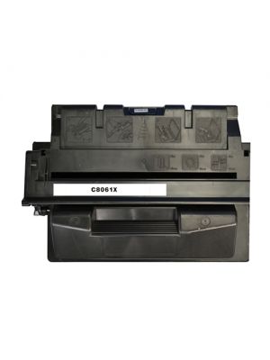 HP LaserJet 4100dtn Toner Cartridge For Sale