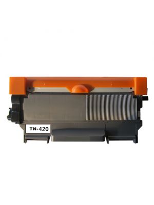 Brother DCP-7065DN Toner Cartridges For Sale