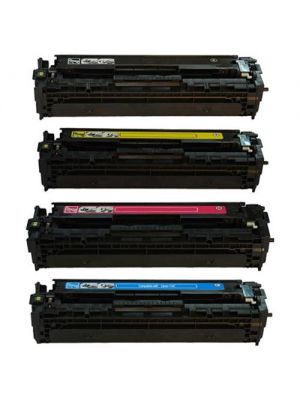 Canon ImageClass MF8080Cw Toner Cartridge For Sale