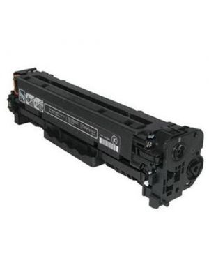 Canon ImageClass MF8350Cdn Toner Cartridge For Sale