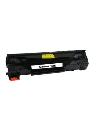 Canon ImageClass MF3010 Toner Cartridge For Sale