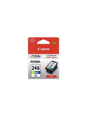 Canon PIXMA MG2520 Ink Cartridge For Sale