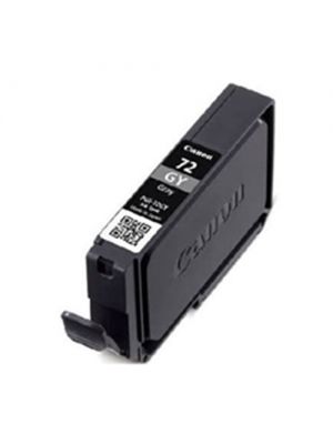 Canon pixma-pro-10 Ink Cartridge for Sale