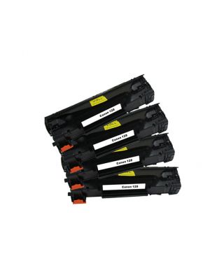 Canon ImageClass MF4450 Toner Cartridge For Sale