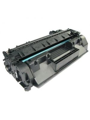 Canon ImageClass MF5950dw Toner Cartridge For Sale