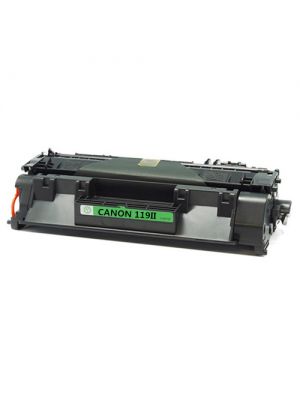 Canon ImageClass MF5950dw Toner Cartridge For Sale