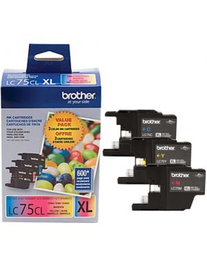 Brother MFC-J625DW Ink Cartridges For Sale