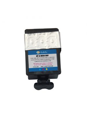 Printer cartridges for sale store