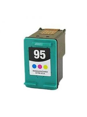 HP OfficeJet 6310 Ink Cartridge For Sale