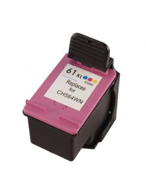 HP Deskjet 2514 All-in-One Ink Cartridge For Sale