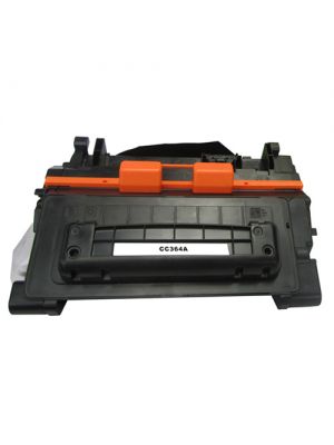 HP LaserJet P4515n Toner Cartridge For Sale