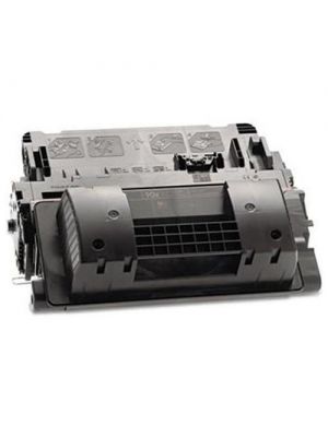 HP LaserJet Enterprise 600 M601n Toner Cartridge For Sale
