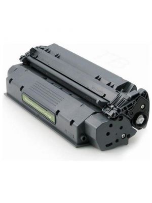 HP LaserJet 1150 Toner Cartridge For Sale