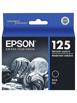 Epson WorkForce Ink Cartridge For Sale