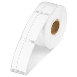 DYMO 30330 LabelWriter Self-Adhesive Return Address Labels, 3/4- by 2 ...