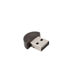 Bluetooth USB Nano Adapter
