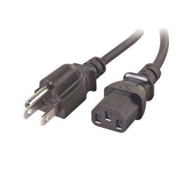 10Ft PowerCode Cable