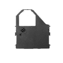 Cheap Star 80982300 Compatible Black Printer Ribbon, Star NX1000/ LC10 ...