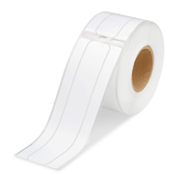 DYMO 30327 LabelWriter Self-Adhesive File Folder Labels, 9/16- by 3 7/ ...