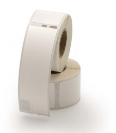 DYMO 30251 LabelWriter Self-Adhesive Address Labels