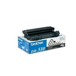 Brother DR510 Original Laser Drum Unit