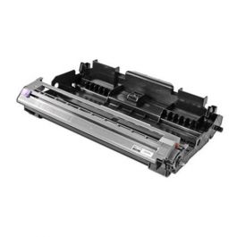 Brother DR360 Laser Drum Unit, Compatible