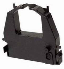 Cheap Fujitsu CA02374-C104 Compatible Black BK Printer Ribbon for ...