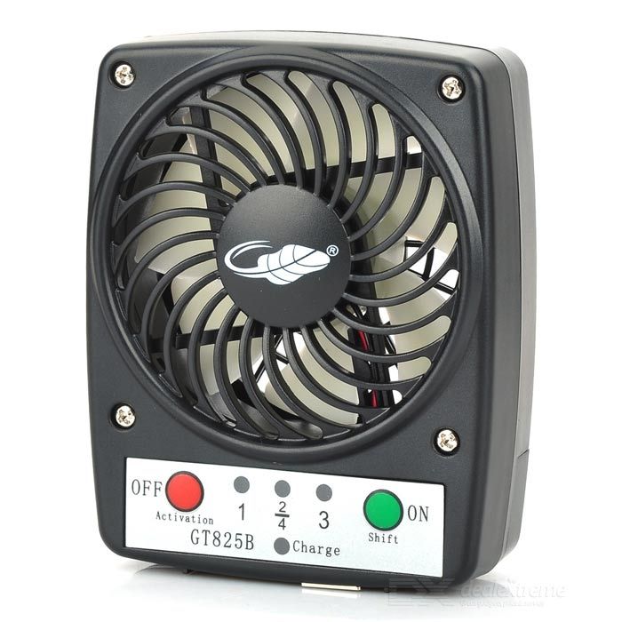 Portable fan for kids store