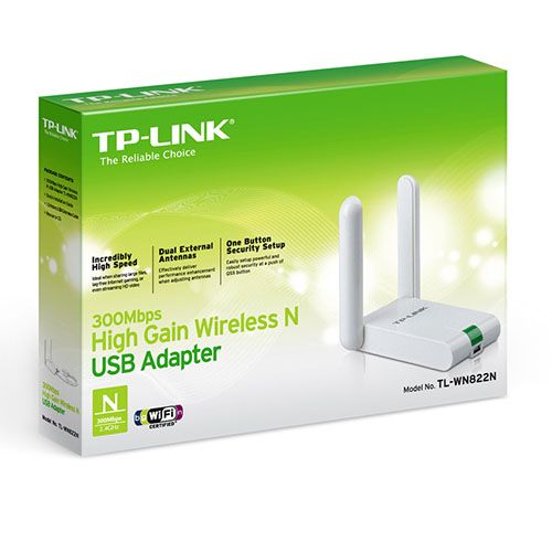Tp-link 300mbps wireless usb adapter driver - splusreter