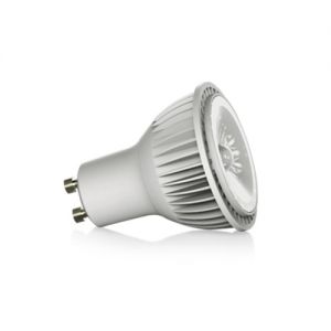 Cheap Luminus LED BR30 13.5W 800 Lumens Dimmable Warm White Light Bulb