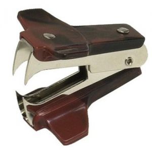 Swingline Sf4 Premium Staples (5000/box)