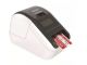 Brother QL-800 High-Speed Professional Label Printer